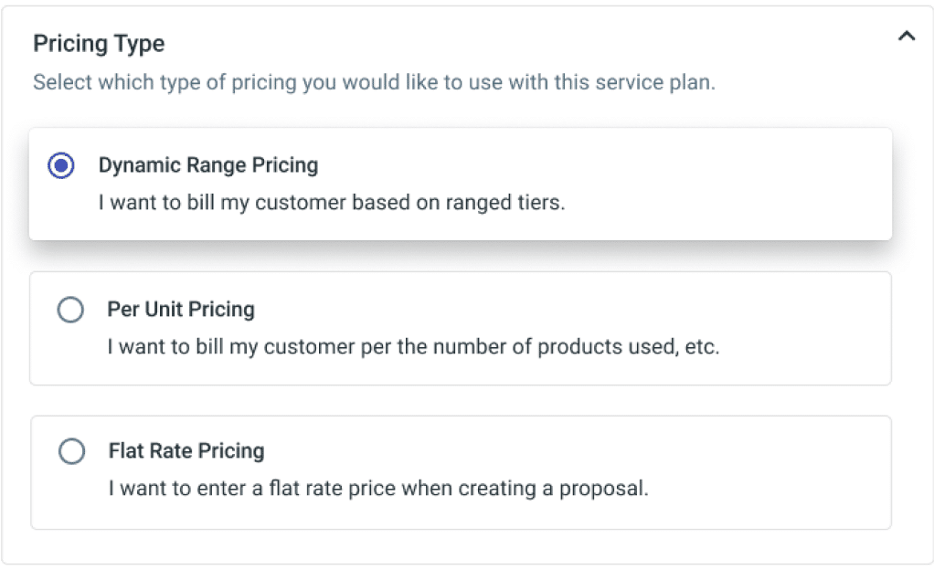 Smarter Launch | Helping Take Your Business to New Heights