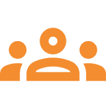 Launch Library | Smarter Launch