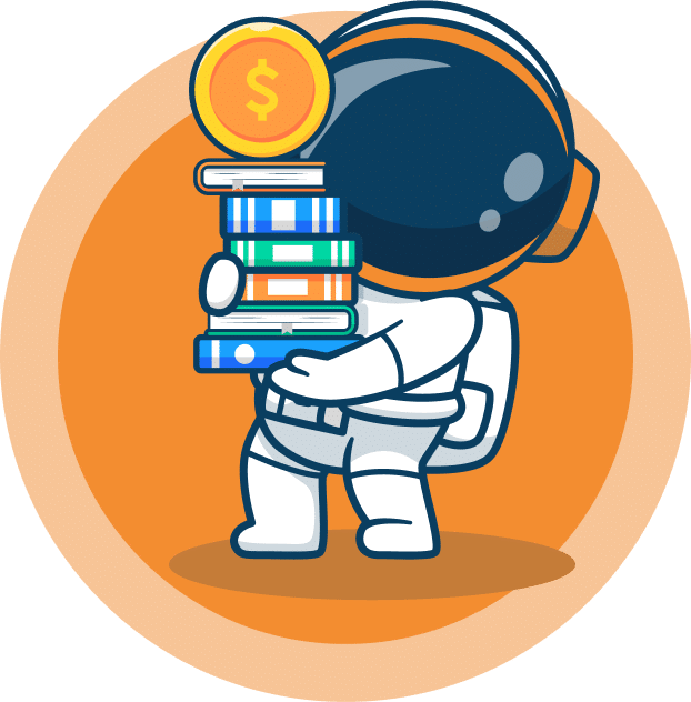 Launch Library | Smarter Launch