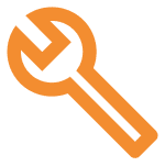 Launch Library | Smarter Launch