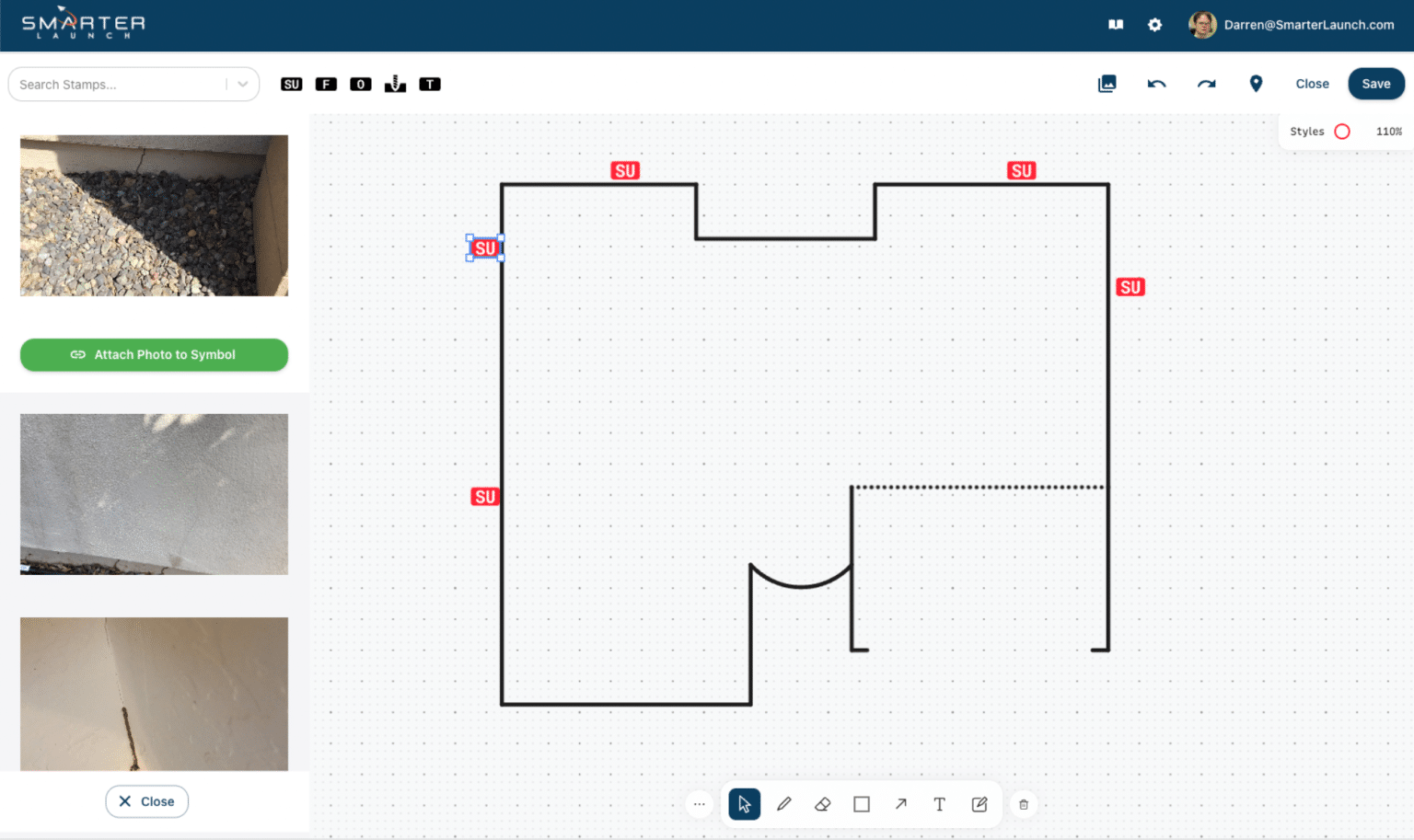 Why Your Termite Inspection Software Matters | Smarter Launch